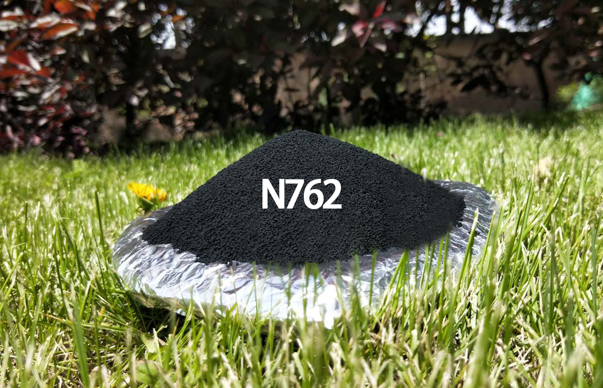 Carbon Black N726 - Buy Carbon Black, Rubber &Tire Carbon black, N726 ...