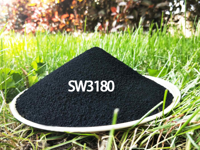 Channel Process Carbon Black - Buy Channel Process Carbon Black Product ...