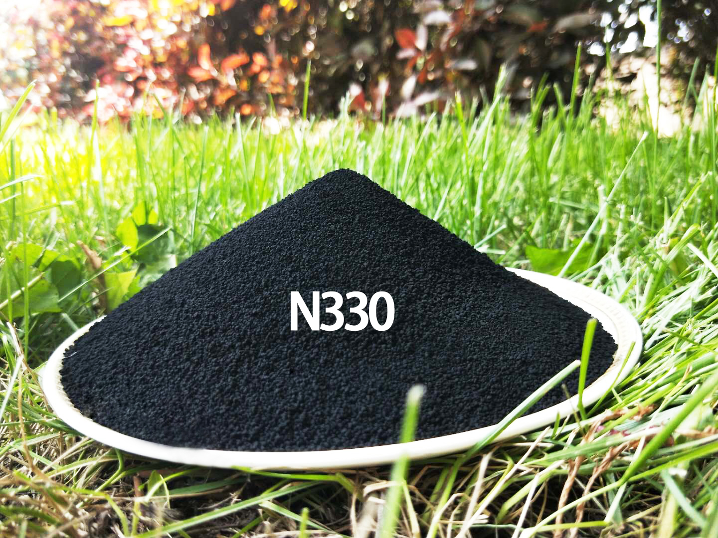 Carbon Black N330 - Buy Carbon Black, Rubber &Tire Carbon black, N330 ...