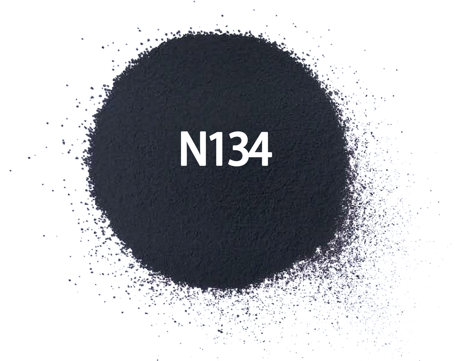 Carbon Black N134 - Buy Carbon Black, Rubber &Tire Carbon black, N134 Product on XINGTAI ...